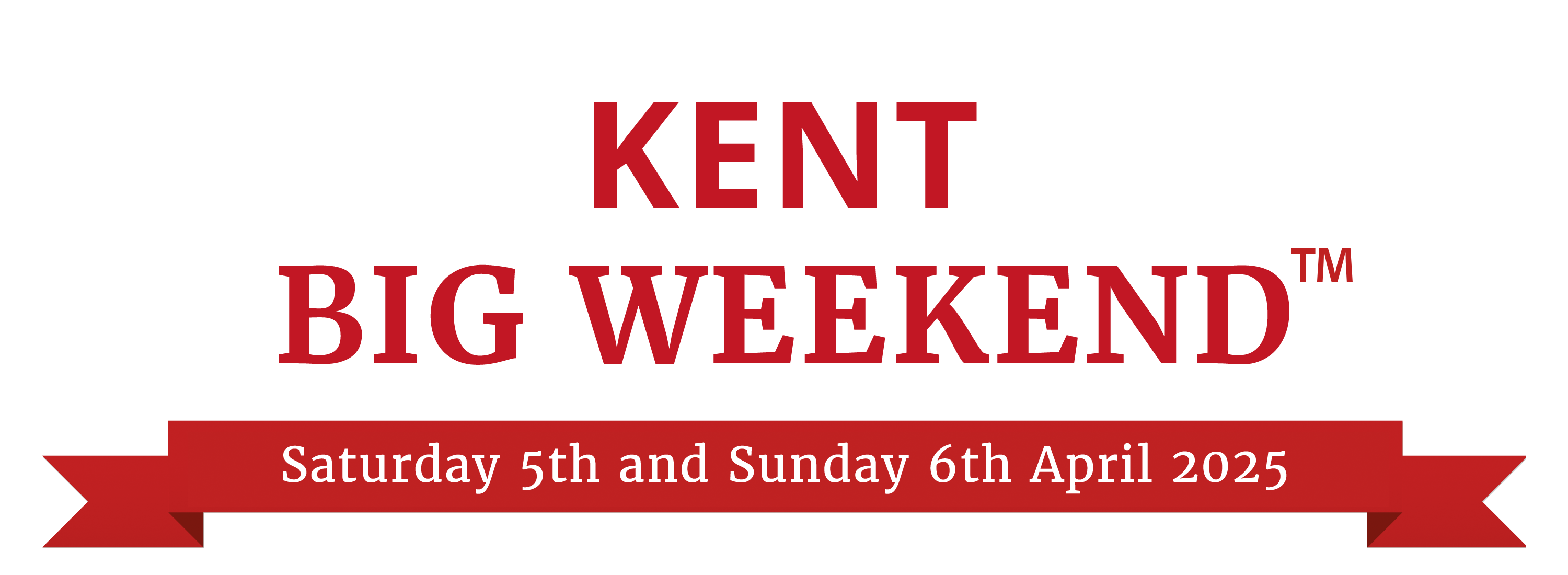 Iron Pier Brewery tasting and tour - Kent Big Weekend