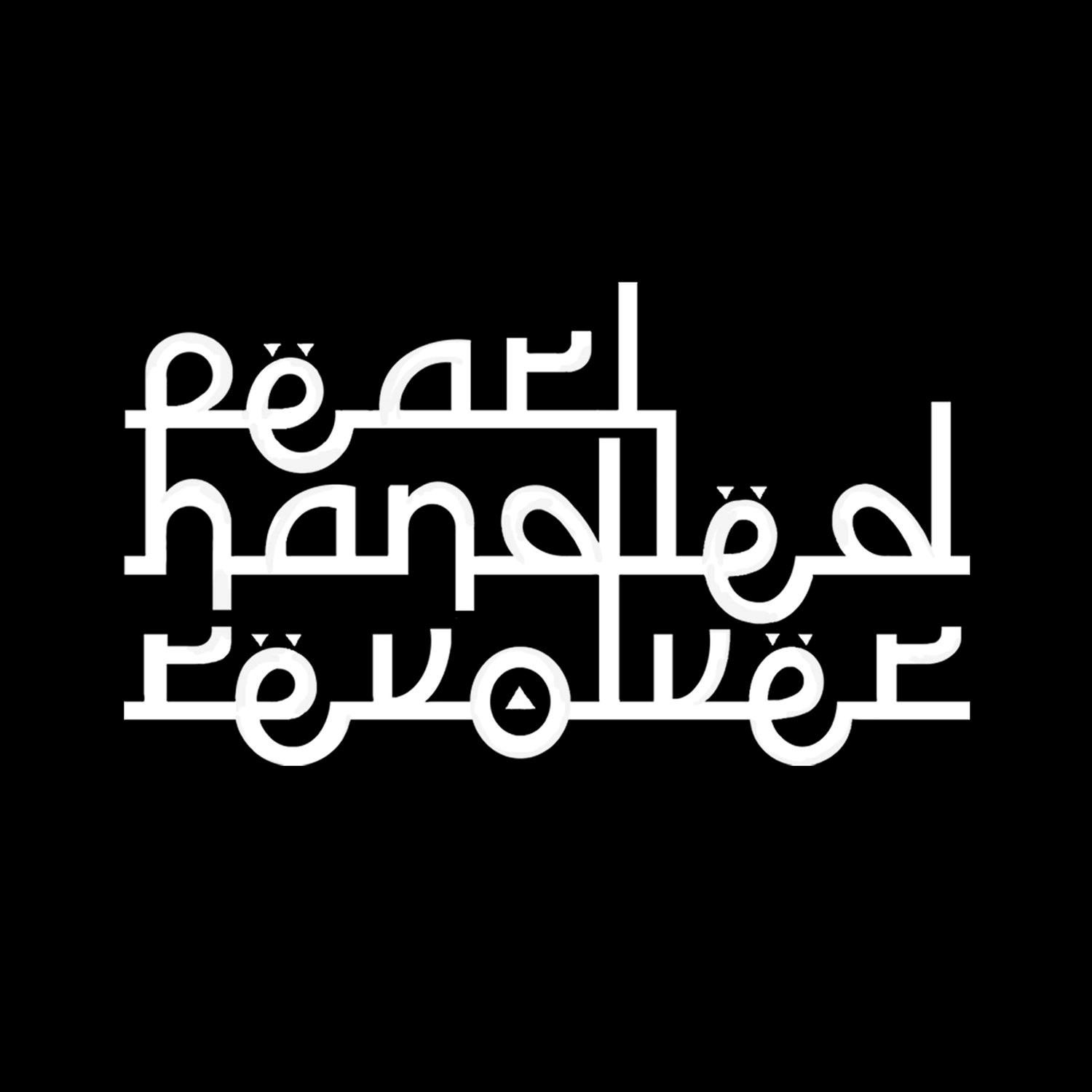 Pearl Handled Revolver Live at Leo's Red Lion